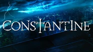 John Constantine | Wiki DC Comics | Fandom
