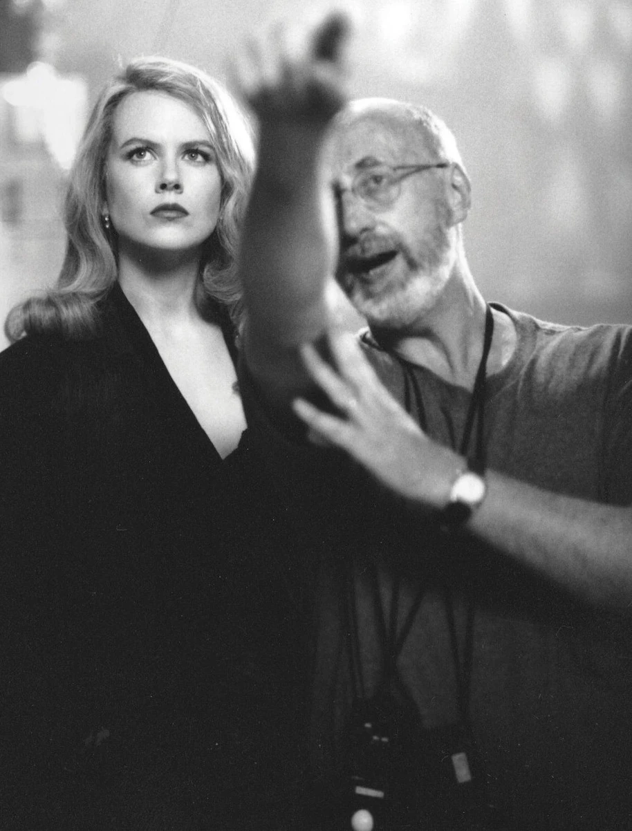 Stephen Goldblatt | Batman Wiki | Fandom