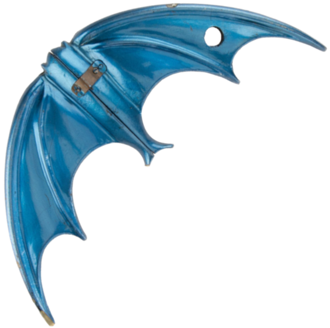 Batarang | Batman Wiki | Fandom