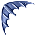 Batarangs | Wiki DC Comics | Fandom