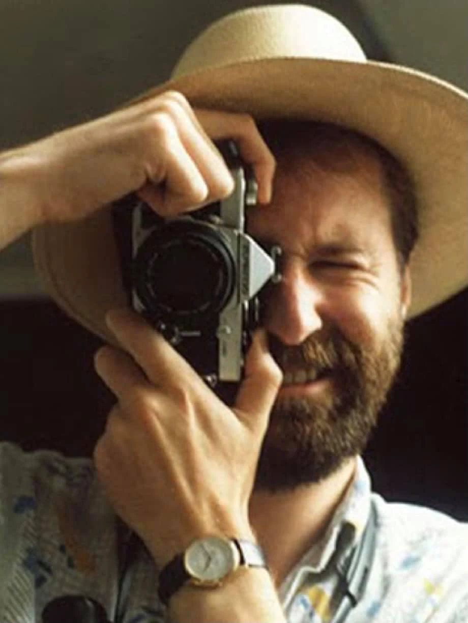 Brian Bolland | Batman Wiki | Fandom