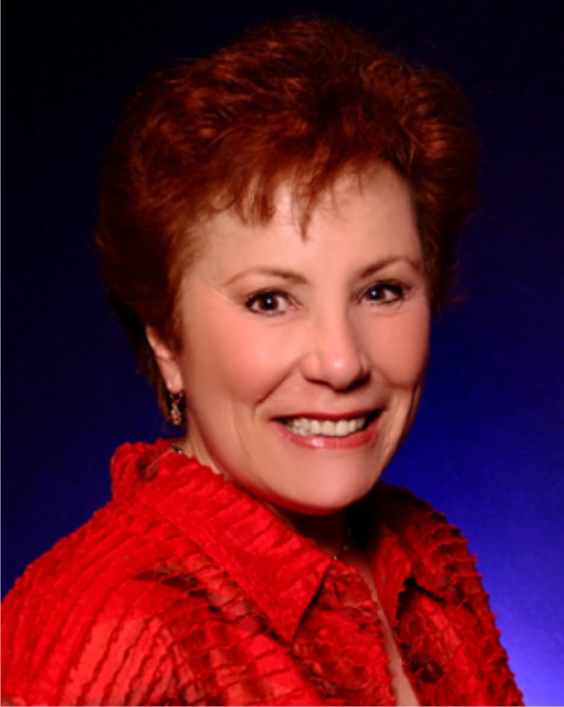 Diane Pershing | Batman Wiki | Fandom