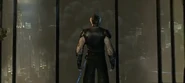 Protocol 10 | Batman Wiki | Fandom