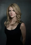 Barbara Kean (Gotham)/Gallery | Batman Wiki | Fandom