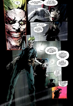 Batman Vol.2 13 | Batpedia | Fandom