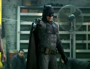 Grapple Gun | Batman Wiki | Fandom