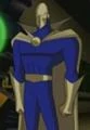 Doctor Fate | Wiki DC Comics | Fandom