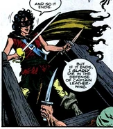 Robin | Wiki DC Comics | Fandom