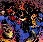 Hellbat | Batpedia | Fandom