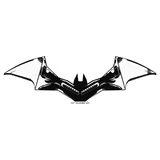 Bat-insignia | Batman Wiki | Fandom