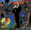Alfred Pennyworth (DC Animated Universe) | Batman Wiki | Fandom