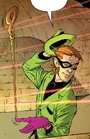 The Riddler/Gallery | Batman Wiki | Fandom