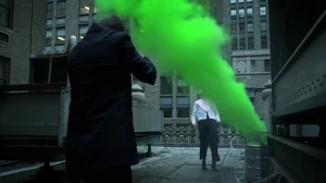 Viper | Batpedia | Fandom