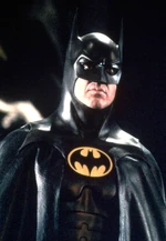 Zade Rosenthal | Batman Wiki | Fandom