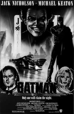 John Alvin | Batman Wiki | Fandom