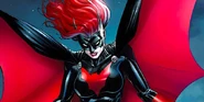 Batwoman (Kate Kane) | Batman Wiki | Fandom