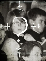 The Riddler (The Batman film) | Batman Wiki | Fandom