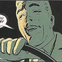 Arnold Flass | Batpedia | Fandom