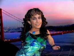 Niki Botelho | Batman Wiki | Fandom