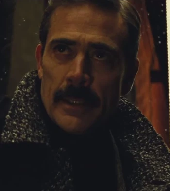 Thomas Wayne (DCEU) | Batpedia | Fandom
