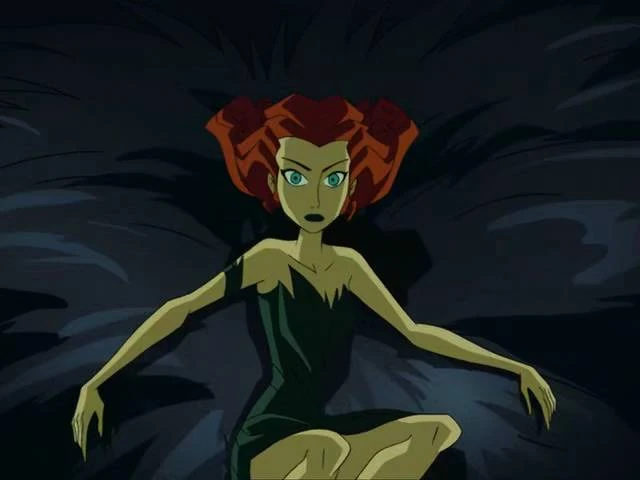 Discuss Everything About Batman Wiki | Fandom