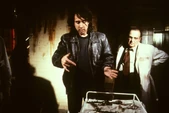 Tim Burton | Batman Wiki | Fandom