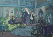 United Underworld | Batman Wiki | Fandom