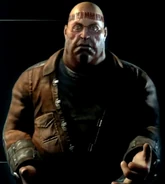 Calendar Man (Arkham Games) | Batman Wiki | Fandom