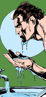 Philip Reardon | Batman Wiki | Fandom