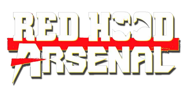 Categoría:Red Hood/Arsenal (Volumen 1) | Batpedia | Fandom