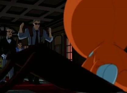Cash for Toys | Batman Wiki | Fandom
