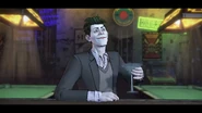 The Joker (Telltale Batman Games) | Batman Wiki | Fandom