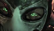 Bane (Arkhamverse)/Gallery | Batman Wiki | Fandom