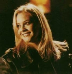 Alicia Silverstone | Batman Wiki | Fandom