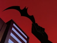 Batarangs | Wiki DC Comics | Fandom