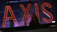 Axis Chemicals | Batman Wiki | Fandom