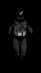 David Williams | Batman Wiki | Fandom