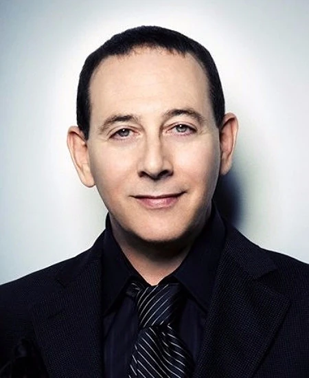 Paul Reubens | Batman Wiki | Fandom