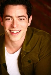 Rick D. Wasserman | Batman Wiki | Fandom