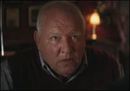 Ron Dean | Batman Wiki | Fandom