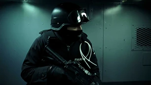 Gotham City SWAT (Nolanverse) | Batman Wiki | Fandom