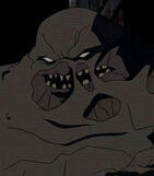 Matthew Hagen | Batman Wiki | Fandom