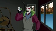Joker's Train (Matsudaverse) | Batman Wiki | Fandom