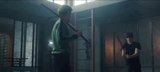 Rose | Batpedia | Fandom