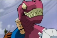 Animal-Vegetable-Mineral Man (Batman: The Brave and the Bold) | Batman ...