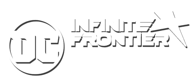Categoría:DC: Infinite Frontier | Batpedia | Fandom