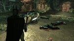 Batmobile (Arkhamverse) | Batman Wiki | Fandom