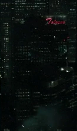 Falcone's | Batpedia | Fandom