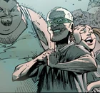 The Riddler/Gallery | Batman Wiki | Fandom