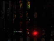 Bane (Arkhamverse)/Gallery | Batman Wiki | Fandom